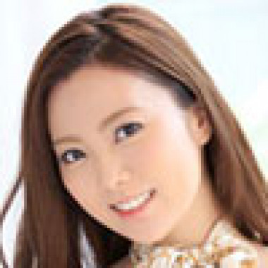 아오키 카나미 / Kanami Aoki / 青木かなみ | AVPPOMPPU