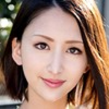 배우 나나세 리나 / Rina Nanase / 七瀬リナ 품번 모음 - iiiiii