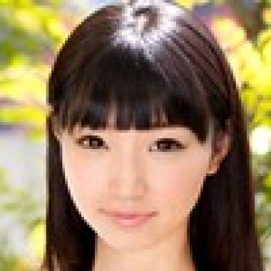 배우 니이미 모모 / Momo Niimi / 新美もも 품번 모음 | ETF - 2024-09-29 06:02:58