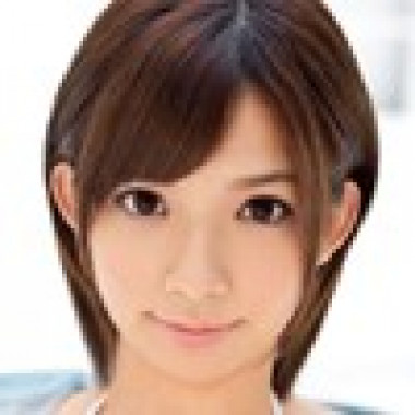 나루미 우루미 / Urumi Narumi / 成海うるみ | AVPPOMPPU