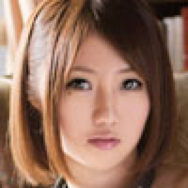 아야세 나루미 / Naru Ayase / 綾瀬なるみ | AVPPOMPPU