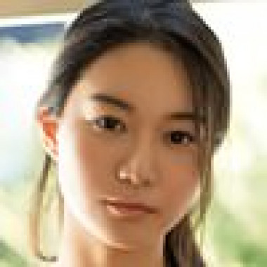 아유미 리카 / Rika Ayumi / あゆみ莉花 | AVPPOMPPU