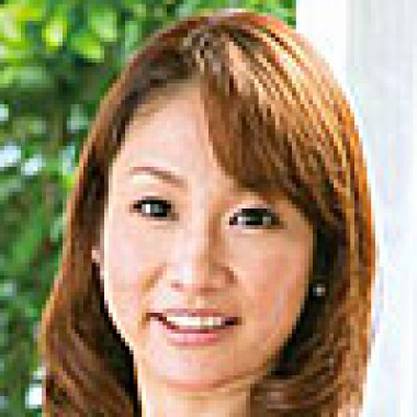 하마사키 나기사 / Nagisa Hamasaki / 濱崎渚 | AVPPOMPPU