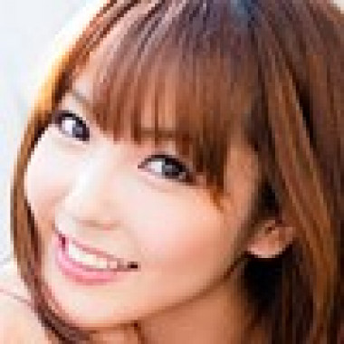 혼다 나미 / Nami Honda / 本多成実 | AVPPOMPPU