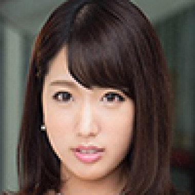 카미키 미오 / Mio Kamiki / 神木澪 | AVPPOMPPU