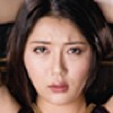 오키나 안나 / Okina Anna / 奥菜アンナ | AVPPOMPPU