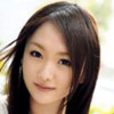 야베 히마리 / Himari Yabe / 矢部ひまり | AVPPOMPPU