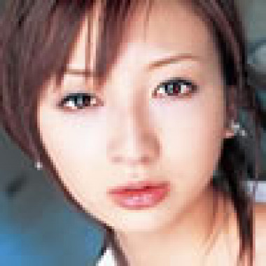 배우 카에데 아이루 / Airu Kaede / 楓アイル 품번 모음 | ETF - 2024-07-26 05:58:50