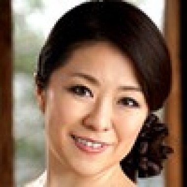 와타누키 마나미 / Manami Watanuki / 綿貫真菜美 | AVPPOMPPU