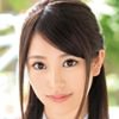 아야세 모나 / Mona Ayase / 亜矢瀬もな | AVPPOMPPU