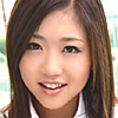 니시노 카나코 / Kanako Nishino / 西野かなこ | AVPPOMPPU