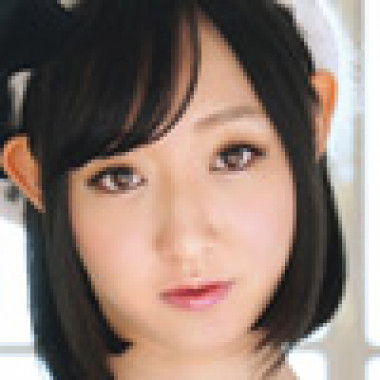 하마다 유카 / Yuka Hamada / 浜田友香 | AVPPOMPPU