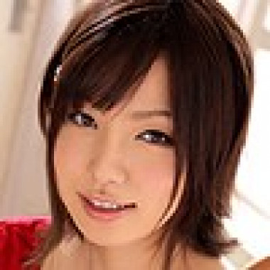 배우 미나미 아이리 / Airi Minami / みなみ愛梨 품번 추천 | ETF - 2024-06-27 18:01:54