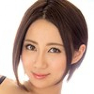 코시카와 아메리 / Ameri Koshikawa / 越川アメリ | AVPPOMPPU