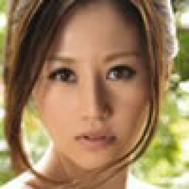 하루카 레이 / Rei Haruka / 晴華れい | AVPPOMPPU