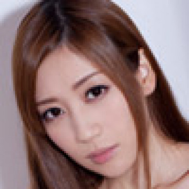 마에다 카오리 / Kaori Maeda / 前田かおり | AVPPOMPPU