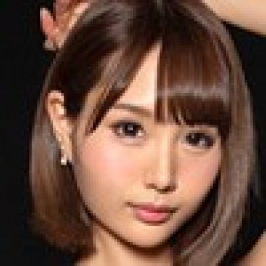 사토 에루 / Eru Sato / 佐藤エル | AVPPOMPPU