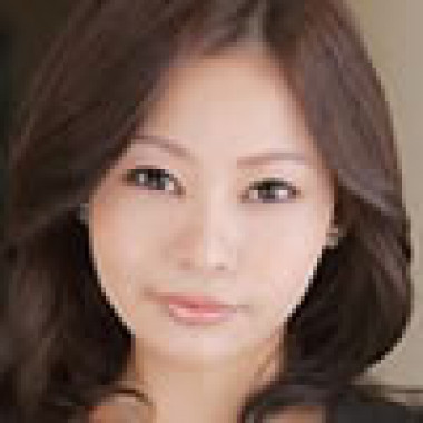 배우 아이네 유리 / Yuri Aine / 愛音ゆり 품번 모음 - openai