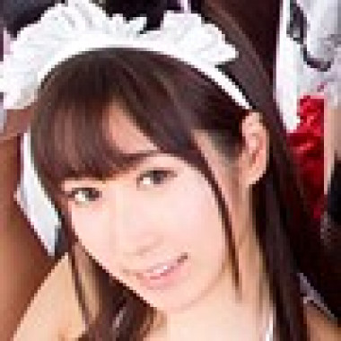 배우 호시 안즈 / Anzu Hoshi / 星あんず av배우 품번 - zzzzzz