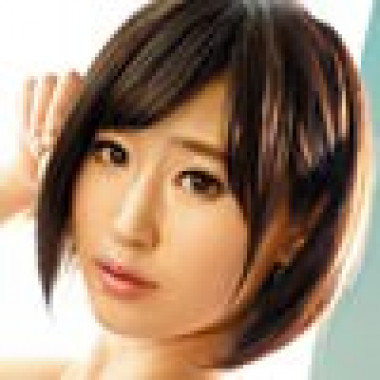 마츠나가 사나 / Sana Matsunaga / 松永さな | AVPPOMPPU