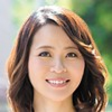 카네시마 히로코 / Hiroko Kaneshima / 金島裕子 | AVPPOMPPU