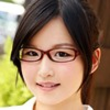 배우 토쿠이 치사키 / Chisaki Tokui / 徳井知咲 품번 추천 - openai