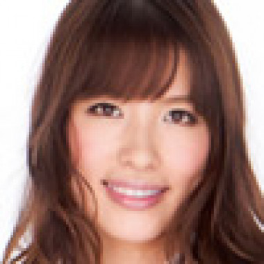 이마무라 카에데 / Kaede Imamura / 今村楓 | AVPPOMPPU