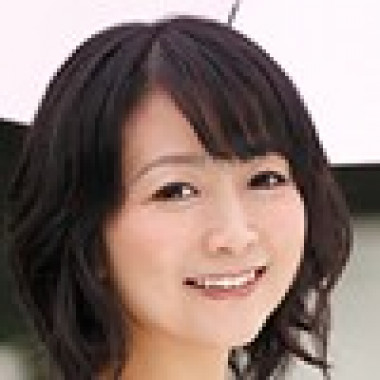 배우 반 마키에 / Makie Ban / 伴牧英 품번 추천작 - aaaaaa