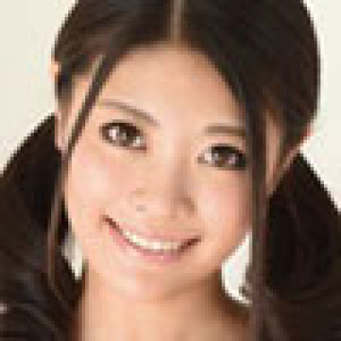 미오리 마이 / Mai Miori / みおり舞 | AVPPOMPPU