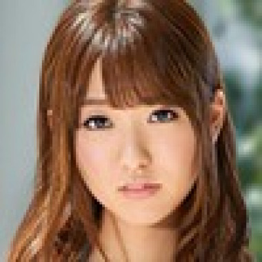 카세 하루나 / Haruna Kase / 果瀬はるな | AVPPOMPPU