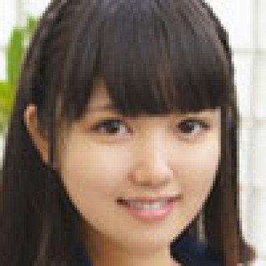 하쿠토 코코나 / Kokona Hakuto / 白桃心奈 | AVPPOMPPU