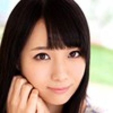 아이무 사라 / Sara Aimu / あいむ咲羅 | AVPPOMPPU