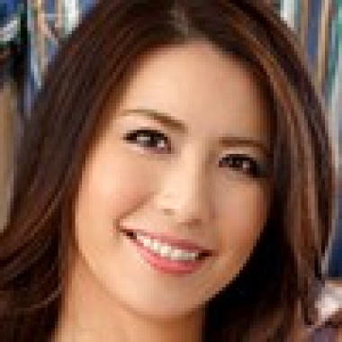 키리시마 아야코 / Ayako Kirishima / 桐島綾子 | AVPPOMPPU