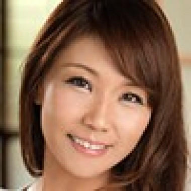 마키노 사요 / Sayo Makino / 牧野紗代 | AVPPOMPPU