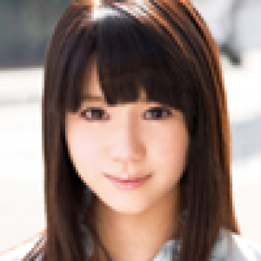 아이바 루리카 / Rurika Aiba / 愛葉るりか | AVPPOMPPU