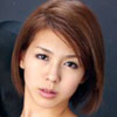 쿠보타 유이 / Yui Kubota / 久保田結衣 | AVPPOMPPU