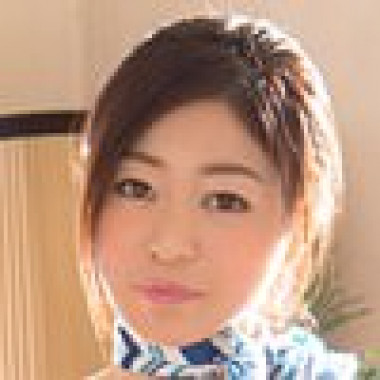 배우 우타다 아미 / Ami Utada / 宇多田あみ 품번 모음 - 남서울대학교 단국대학교 대구가톨릭대학교 대구대학교 대구한의대학교 대전대학교 lms