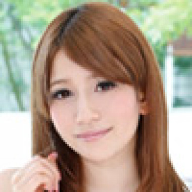 배우 타카하시 에미리 / Emily Takahashi / 高橋エミリー av배우 그라비아아이돌 - oooooo