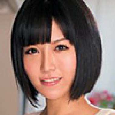 아사미 세리 / Seri Asami / 浅見せり | AVPPOMPPU