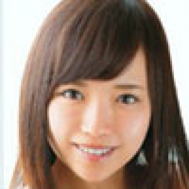 쿠도 리사 / Risa Kudo / 工藤りさ | AVPPOMPPU