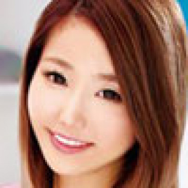 아사히나 카렌 / Karen Asahina / 朝比奈かれん | AVPPOMPPU