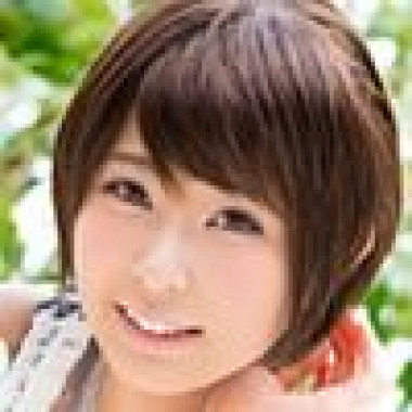 이즈미다 이즈미 / Izumi Izumida / 泉田いずみ | AVPPOMPPU