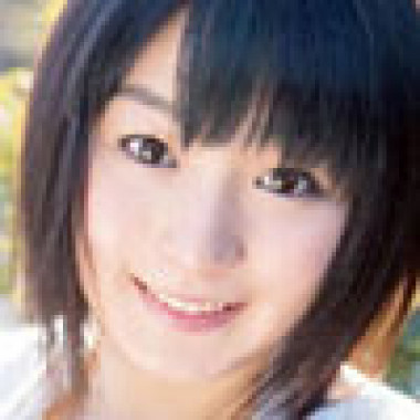 배우 코히나타 미유 / Miyu Kohinata / 小日向みゆ 품번 출연작 | minecraft - 2024-06-21 12:13:33