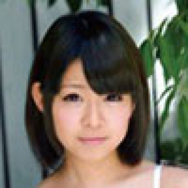 배우 사자나미 후 / Fuu Sazanami / 小波風 av배우 그라비아아이돌 - aaaaaa