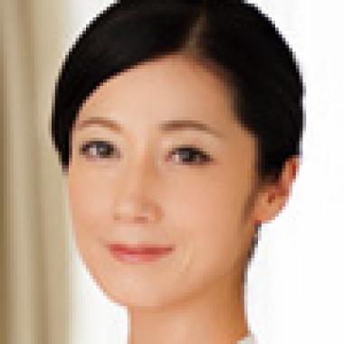 나나미 히사요 / Hisayo Nanami / 七海ひさ代 | AVPPOMPPU