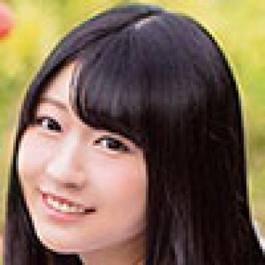 히노 미코토 / Mikoto Hino / 日野みこと | AVPPOMPPU