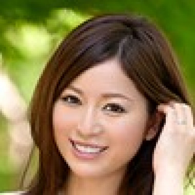 야마기시 코토네 / Kotone Yamagishi / 山岸琴音 | AVPPOMPPU