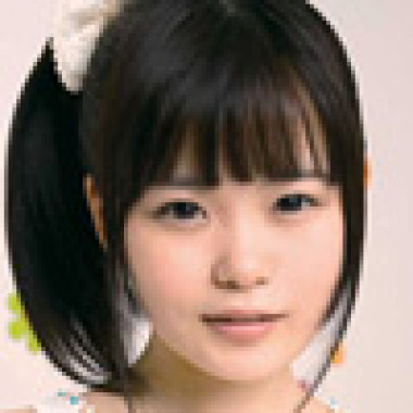 배우 아이시로 사야카 / Sayaka Aishiro / 愛代さやか 품번 출연작 | ssssss - 2024-09-13 00:15:10