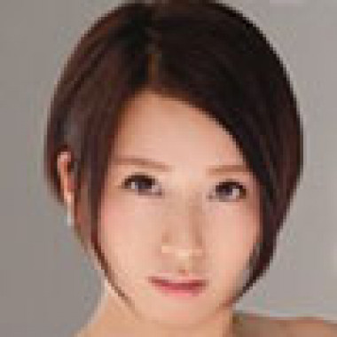 우노 안나 / Anna Uno / 宇野杏奈 | AVPPOMPPU