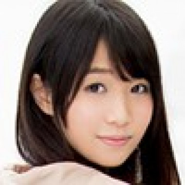 시다 유키 / Yuki Shida / 志田ゆき | AVPPOMPPU